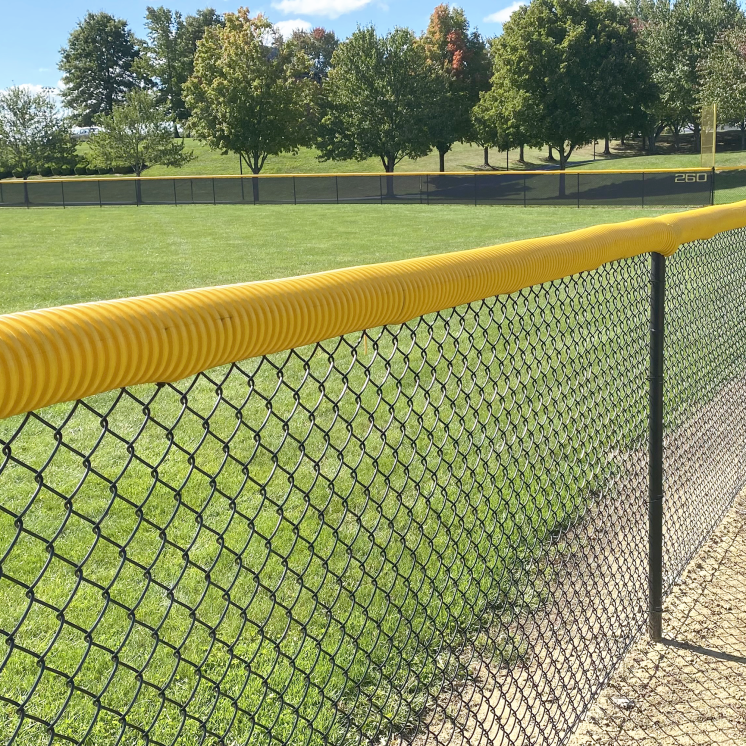 Resources Hub - Resources | Baseball Fence Topper