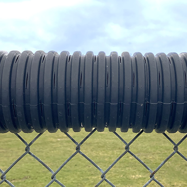 Resources Hub - Resources | Baseball Fence Topper