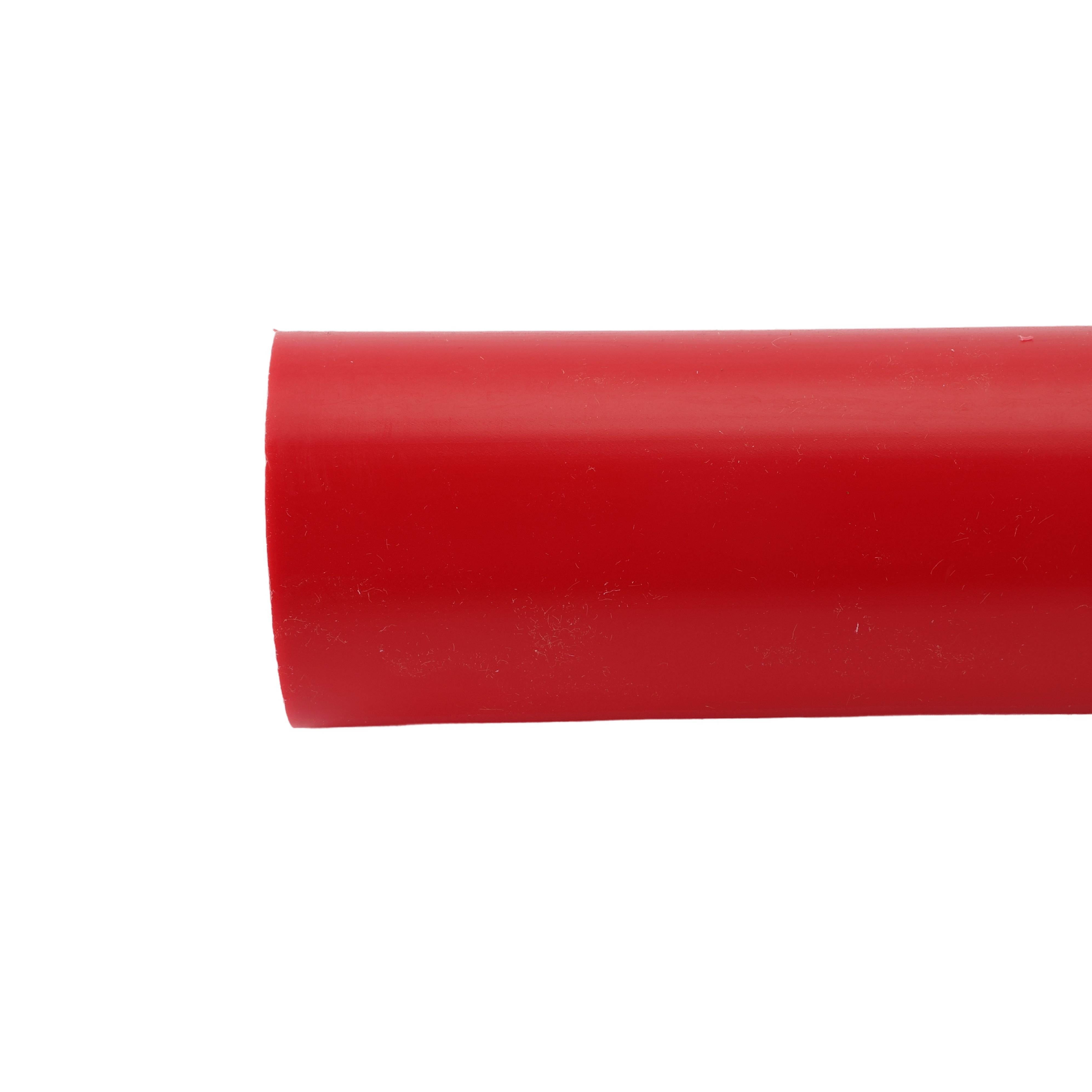 Original Baseball Outfield Fence Guard Standard 84' (Red) - 01923-RED7 ...