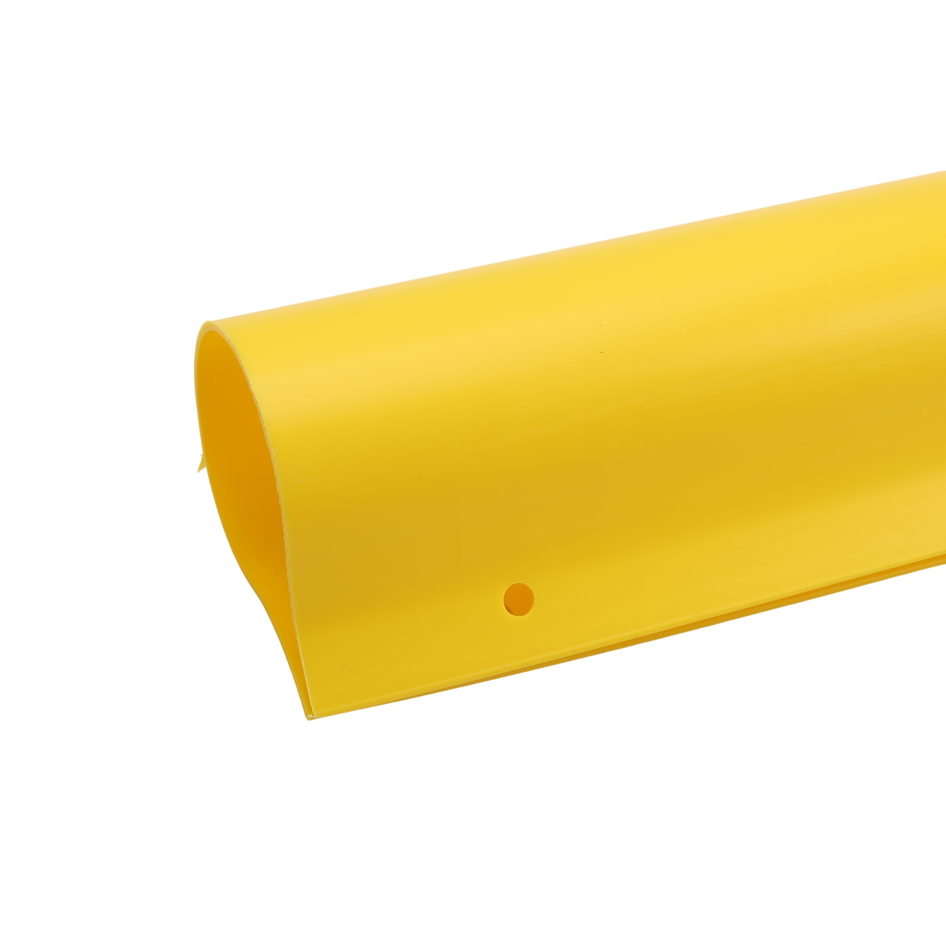 Original Baseball Outfield Fence Guard Standard 84' (Yellow) - 01923 ...