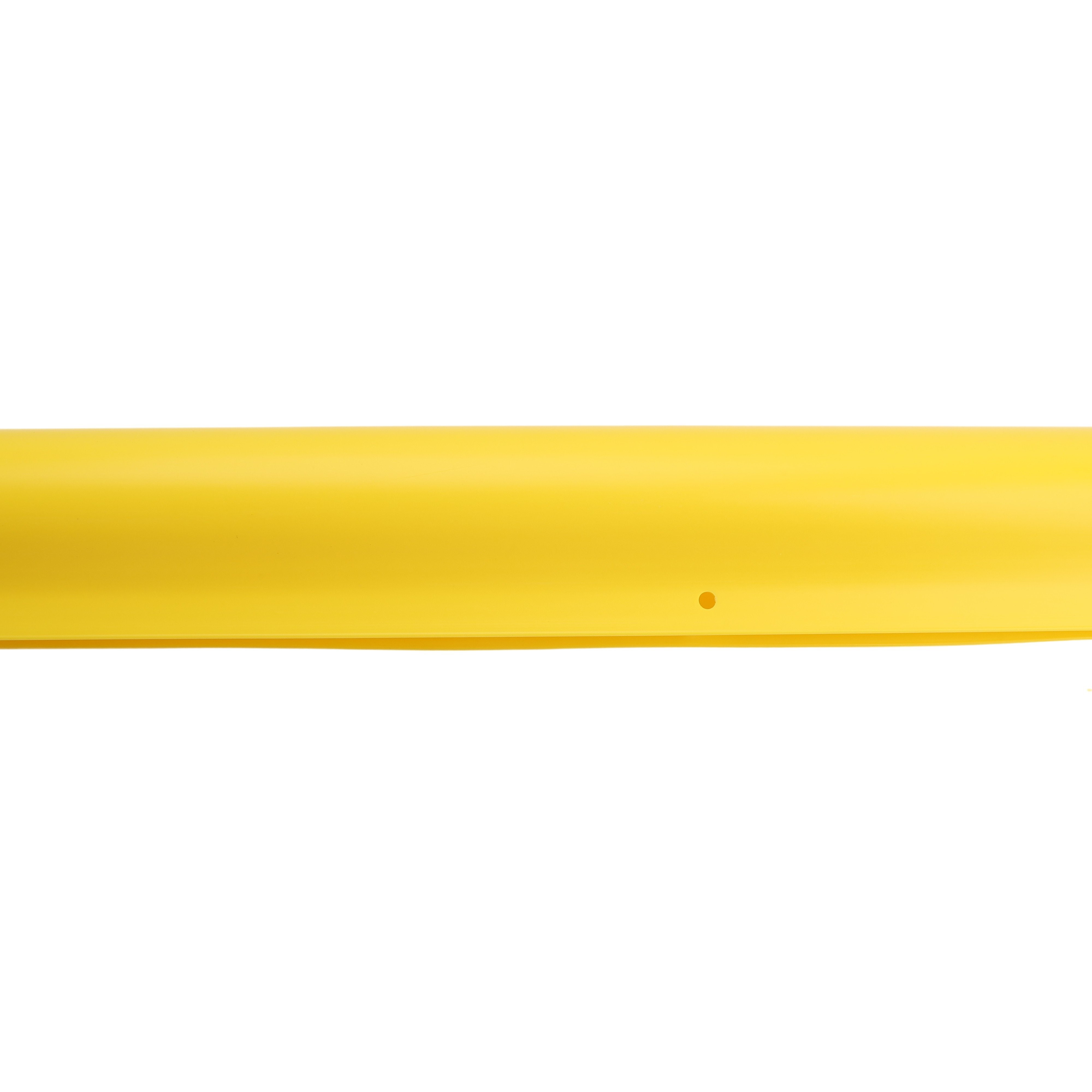 Original Baseball Outfield Fence Guard Standard 84' (Yellow) - 01923 ...