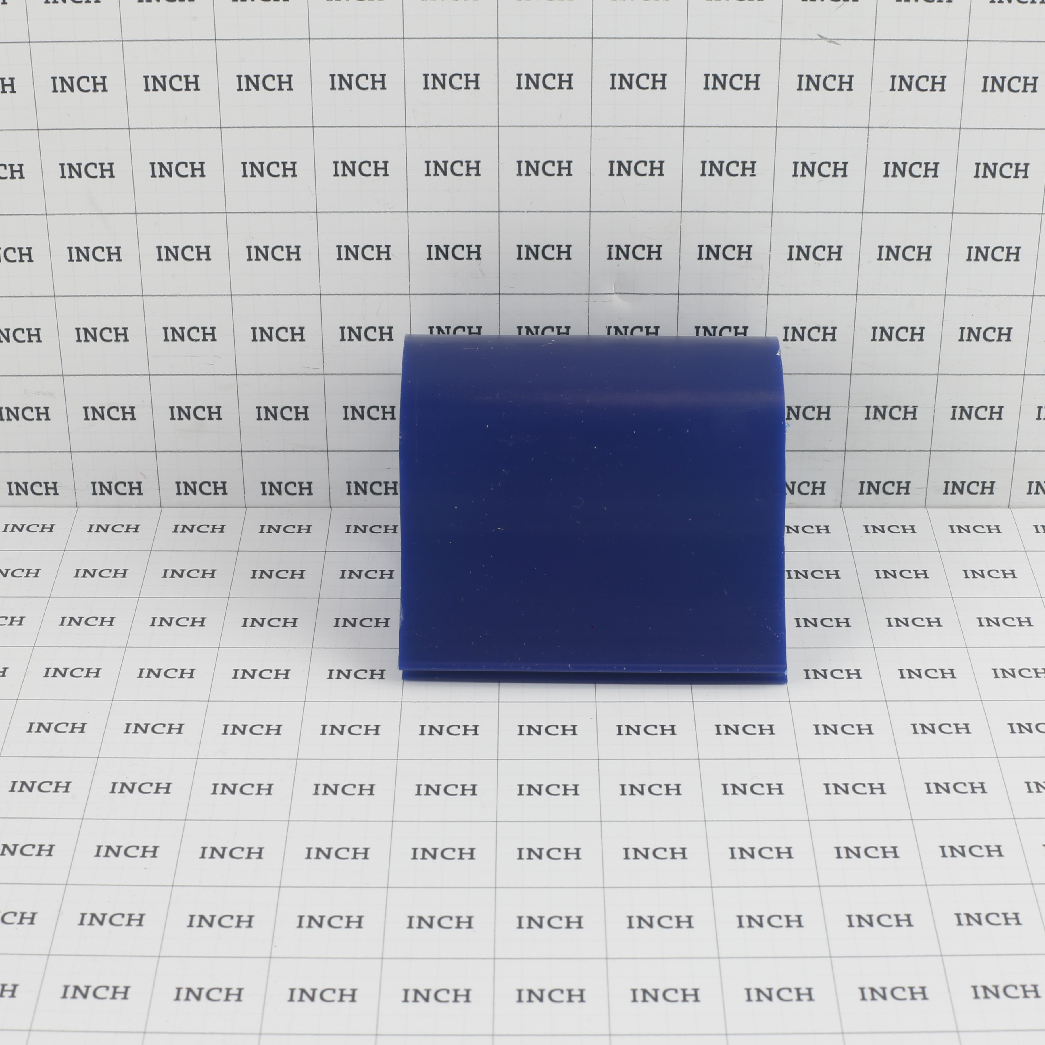 Original Baseball Fence Guard Standard Sample (Blue) | Baseball Fence ...