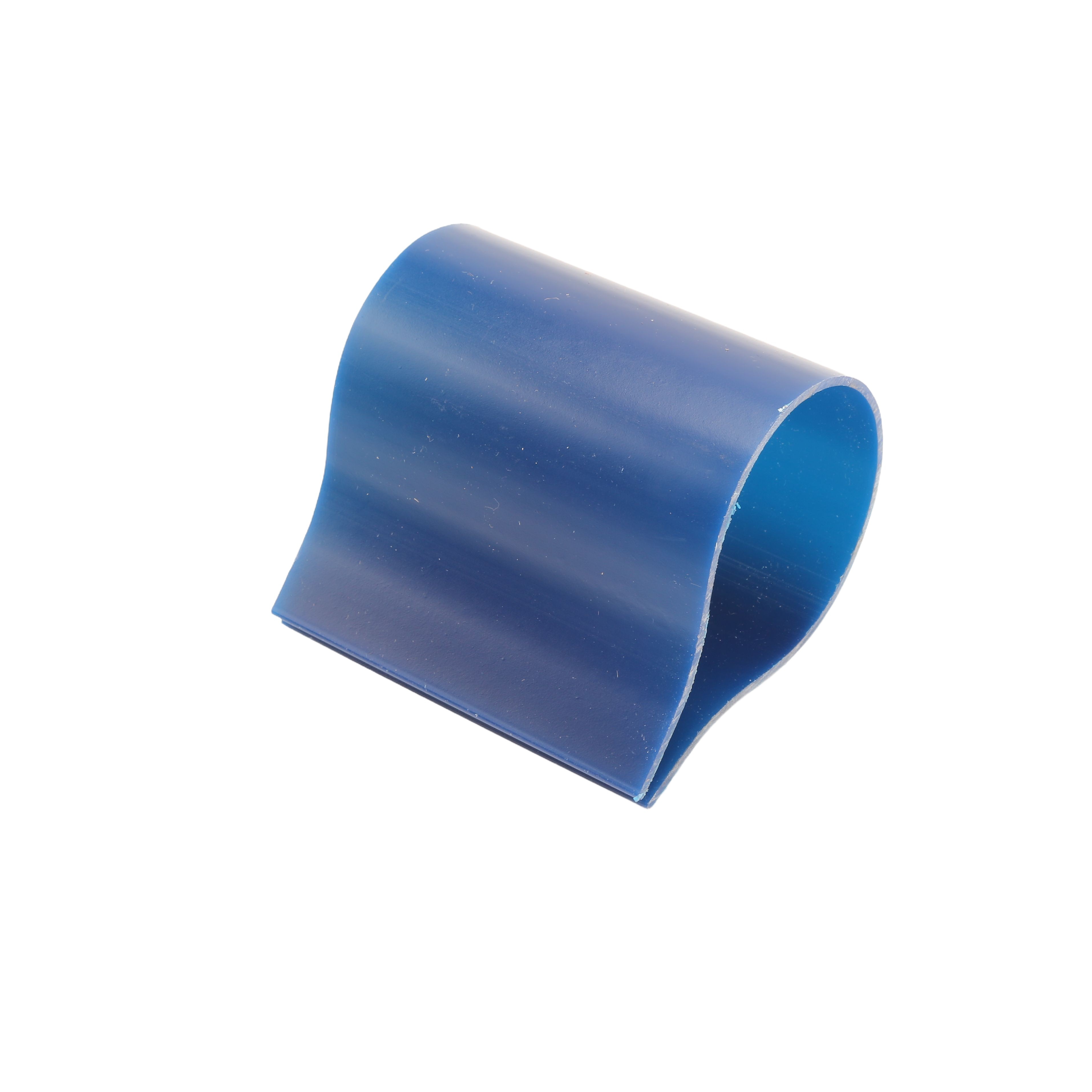 Original Baseball Fence Guard Standard Sample (Blue) | Baseball Fence ...