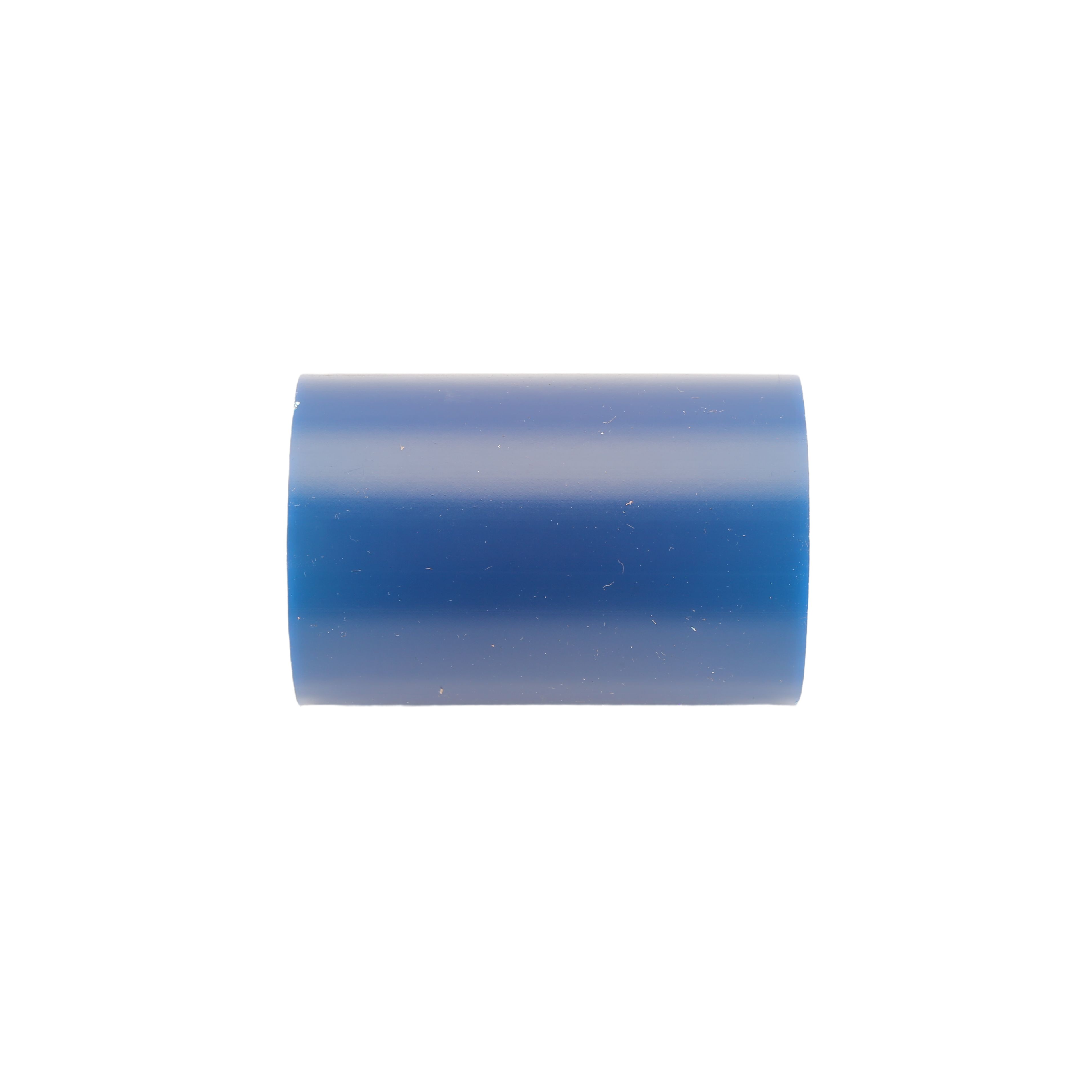 Original Baseball Fence Guard Standard Sample (Blue) | Baseball Fence ...