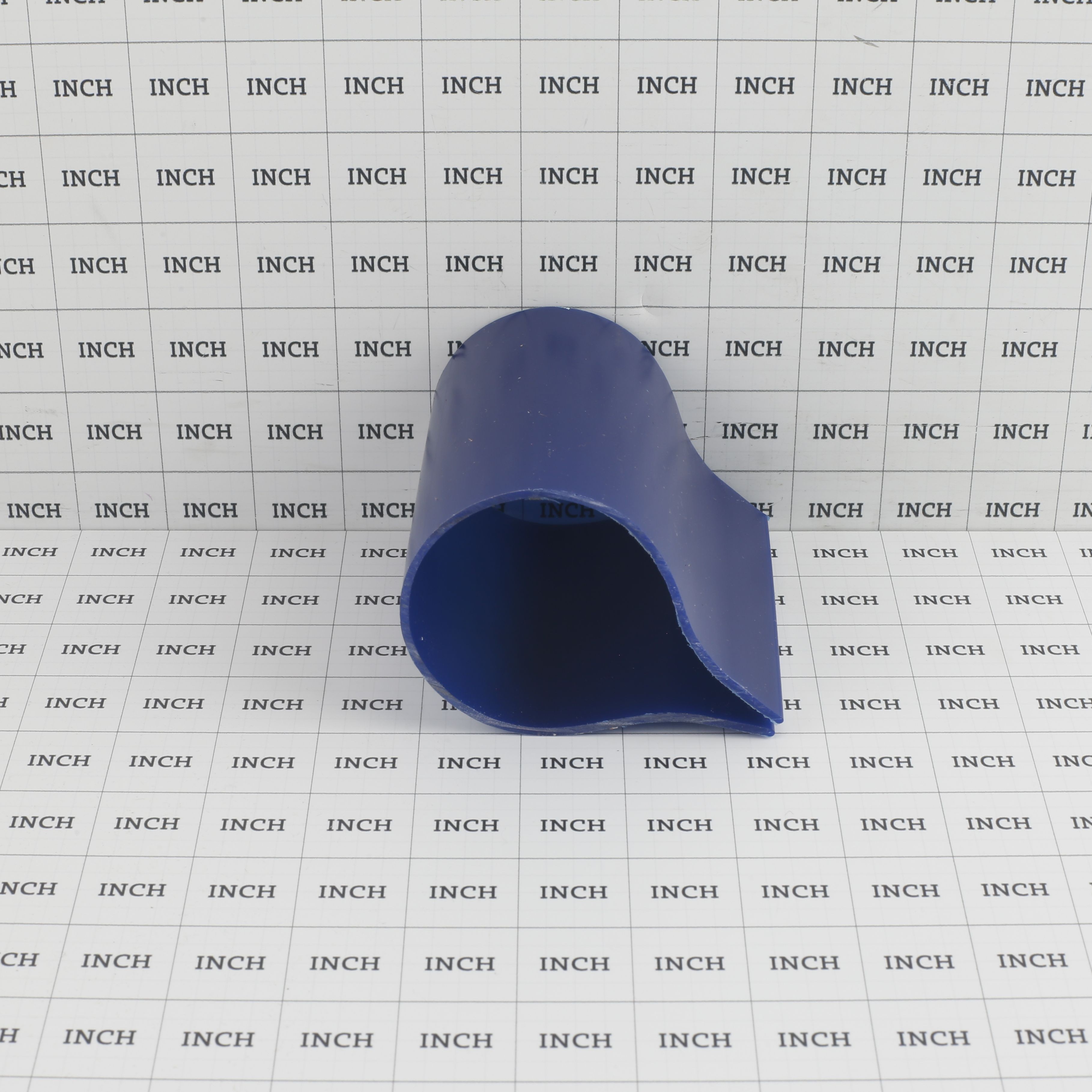Original Baseball Fence Guard Standard Sample (Blue) | Baseball Fence ...