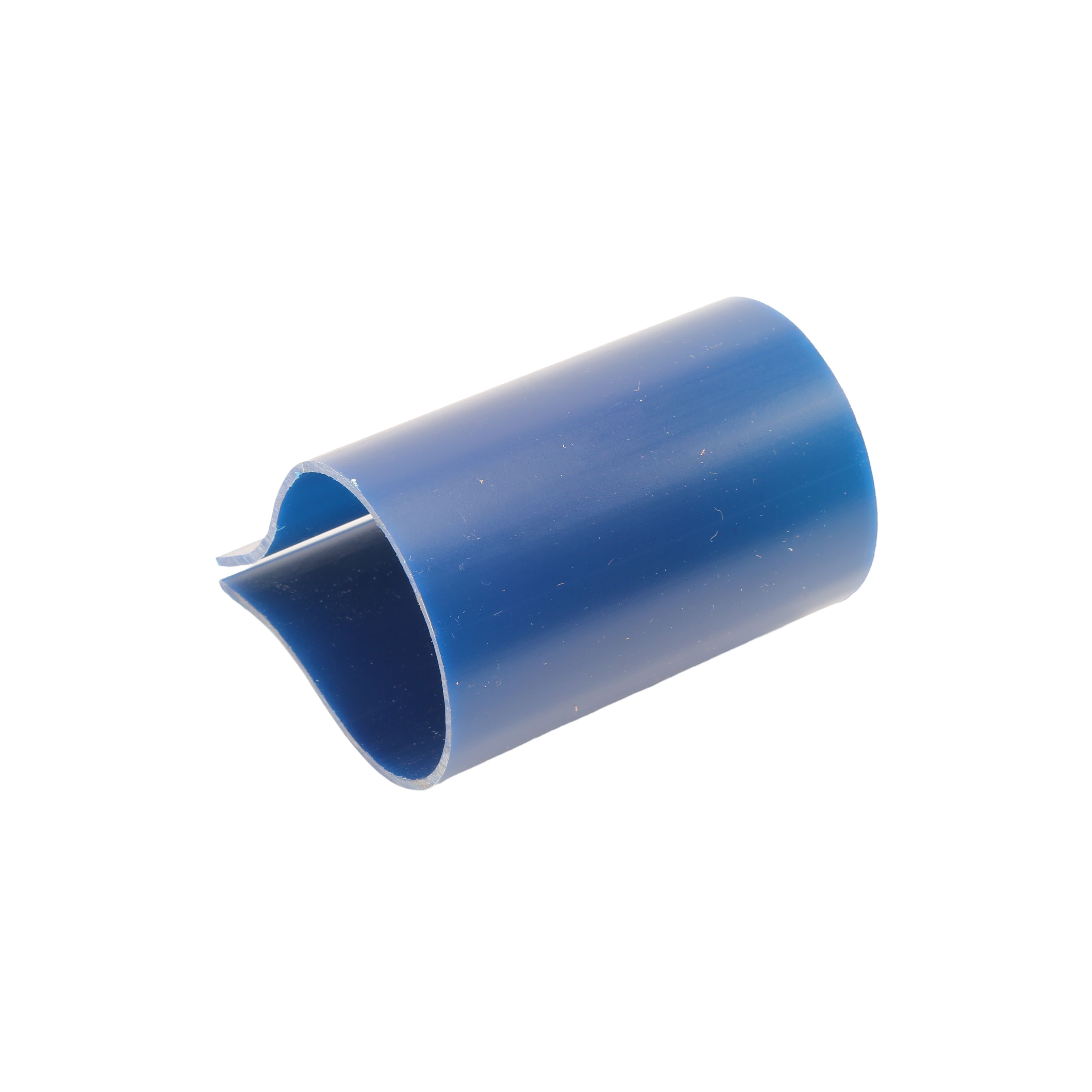Original Baseball Fence Guard Standard Sample (Blue) | Baseball Fence ...