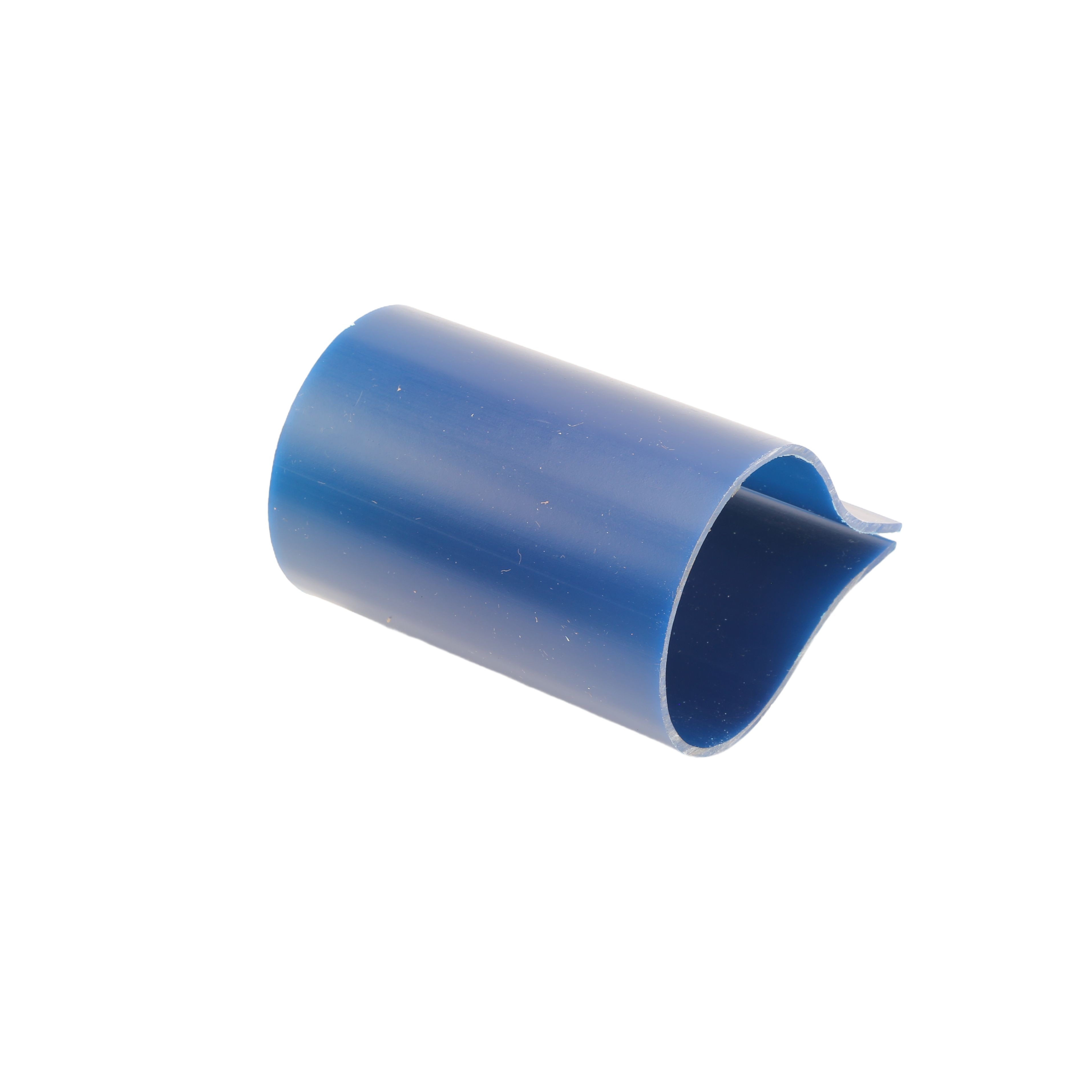 Original Baseball Fence Guard Standard Sample (Blue) | Baseball Fence ...
