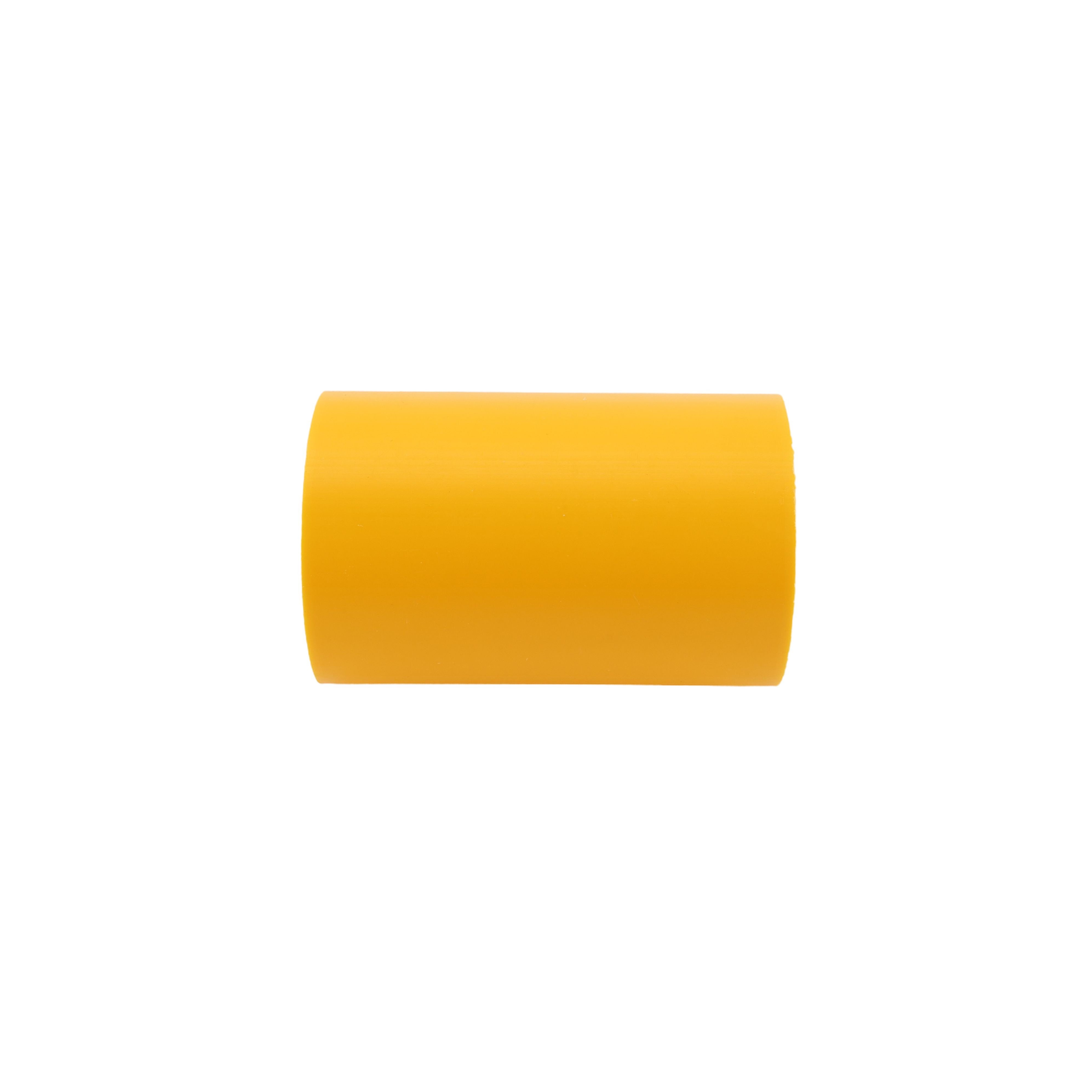 Original Baseball Fence Guard Standard Sample (Golden Yellow ...