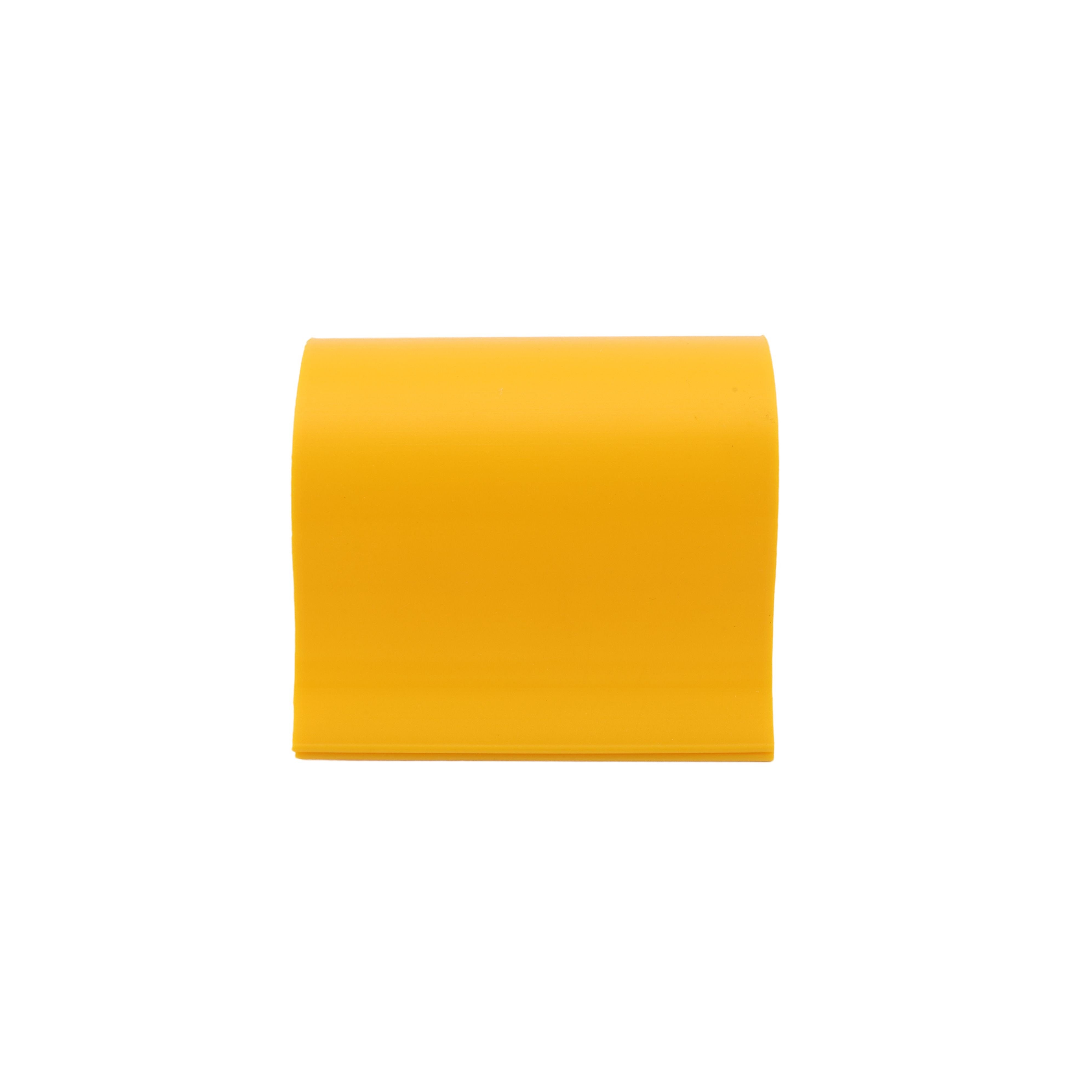 Original Baseball Fence Guard Standard Sample (Golden Yellow ...