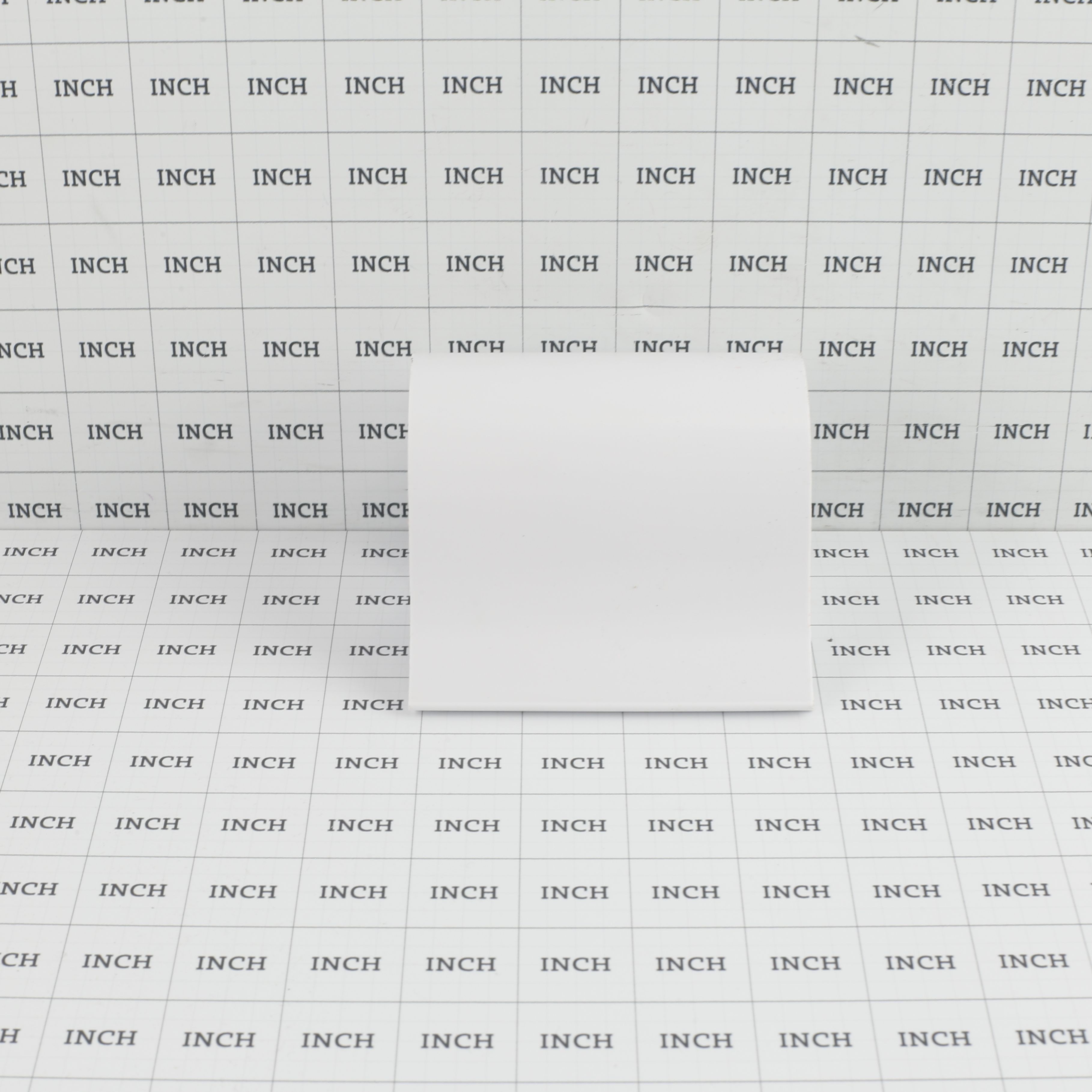 Original Baseball Fence Guard Standard Sample (White) | Baseball Fence ...