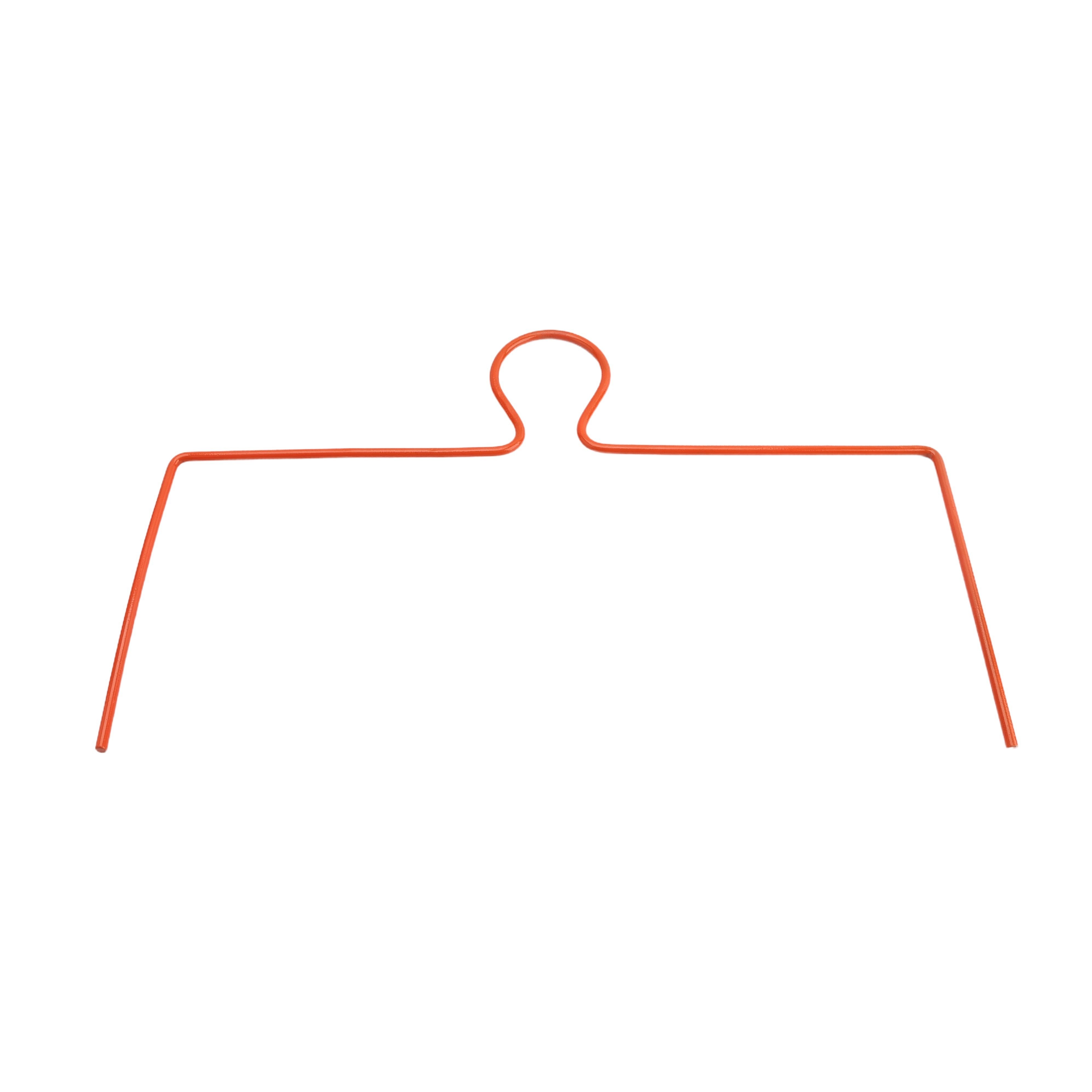 Baseball Fence Poly Cap Fence Topper Installation Tool - 02294 | Baseball Fence Topper