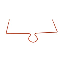 Accessories | Baseball Fence Topper