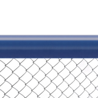 Fence Guard Safety Fence Topper - Fence Toppers | Baseball Fence Topper