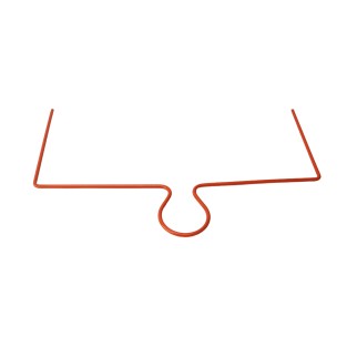 Accessories | Baseball Fence Topper