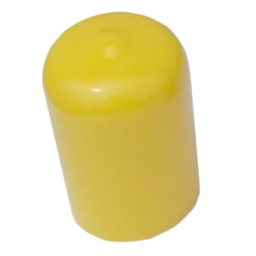 Accessories | Baseball Fence Topper