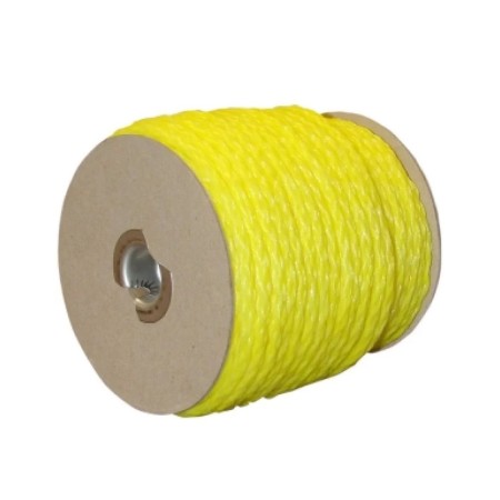 Accessories | Baseball Fence Topper