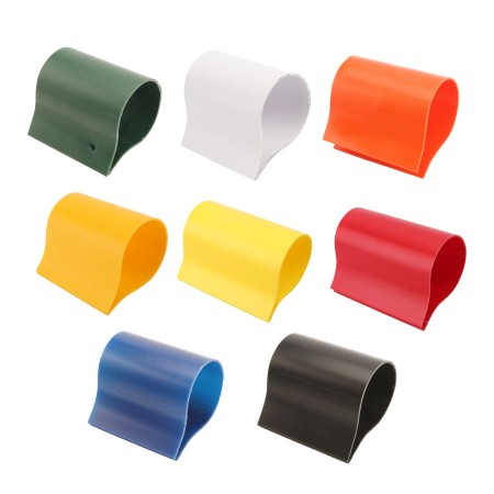 Samples | Baseball Fence Topper