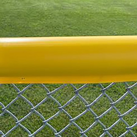 Fence Guard - Fence Toppers | Baseball Fence Topper