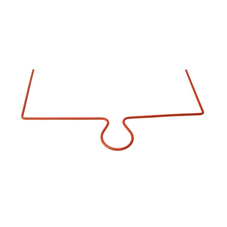 Accessories | Baseball Fence Topper