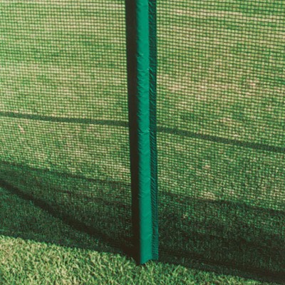 Enduro Pocket Temporary Outfield Fence Kit - 200' Long Home Run (314 ...